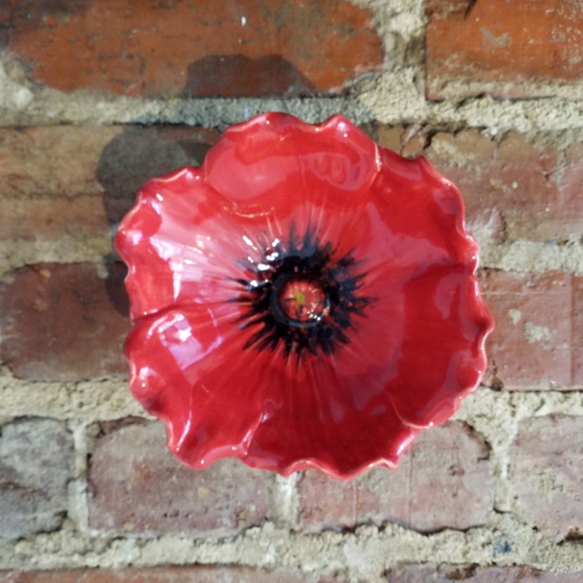 poppy-bowl-julianne-hansen-fine-art-pottery